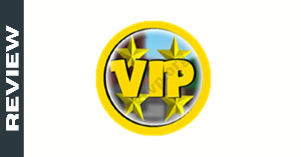 Box. vip | Robux, Promocodes, Rewards [2025]