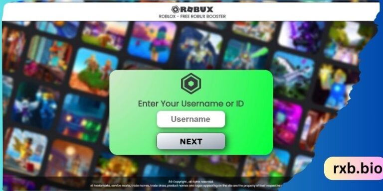 Roblox Promo Codes List - [July 2023] - Latest Updated!