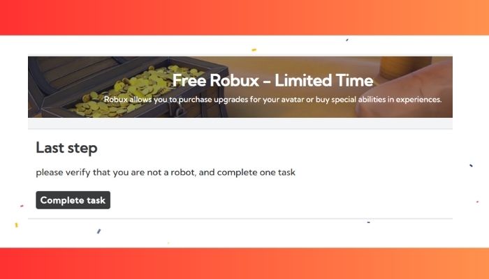 Robtoy.life – Get the Robux, How? (January 2026)