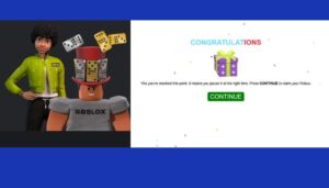 Roblox Promo Codes List - [Feb-2024] - Latest Updated!