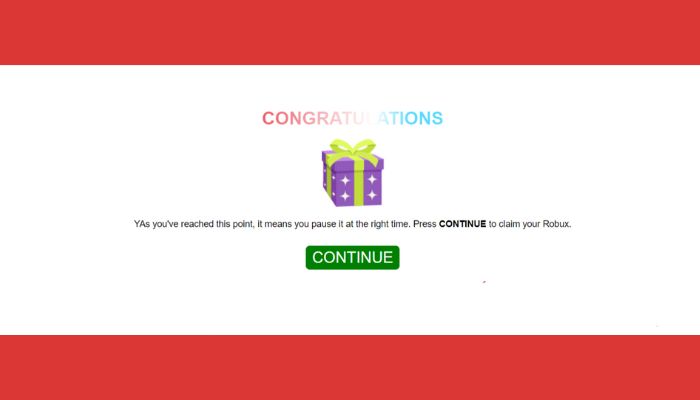 www glix life Robux – Robux, Gift cards and promocodes?